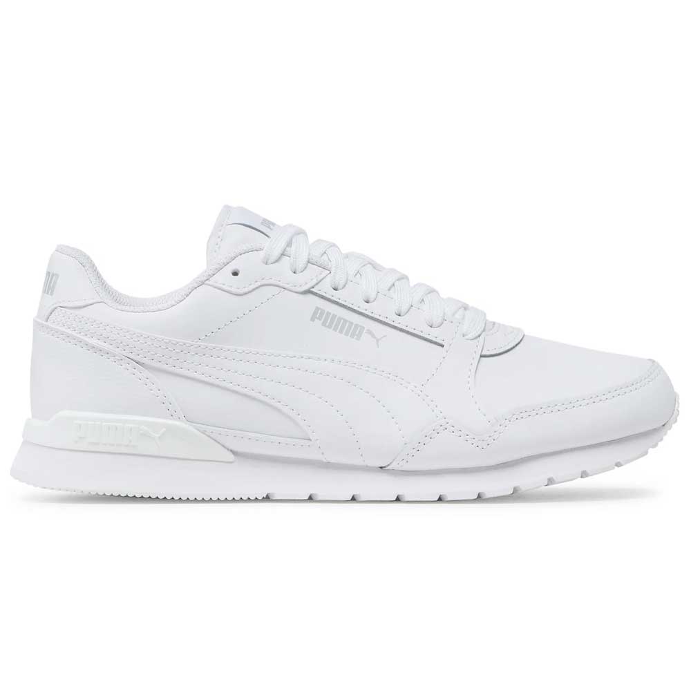 PUMA ST RUNNER V3 L – 384855-10