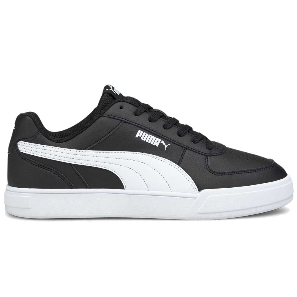 PUMA CAVEN – 380810-04