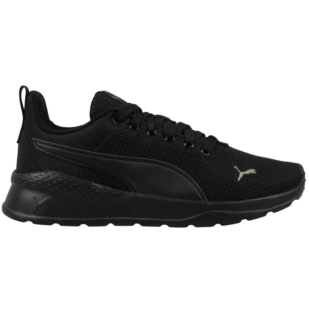 Puma anzarun lite – 371128-01