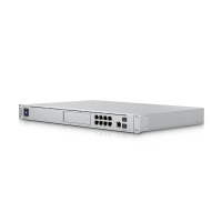 Ubiquiti UDM-SE-EU