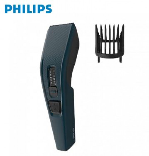 PHILIPS aparat za šišanje HC350515