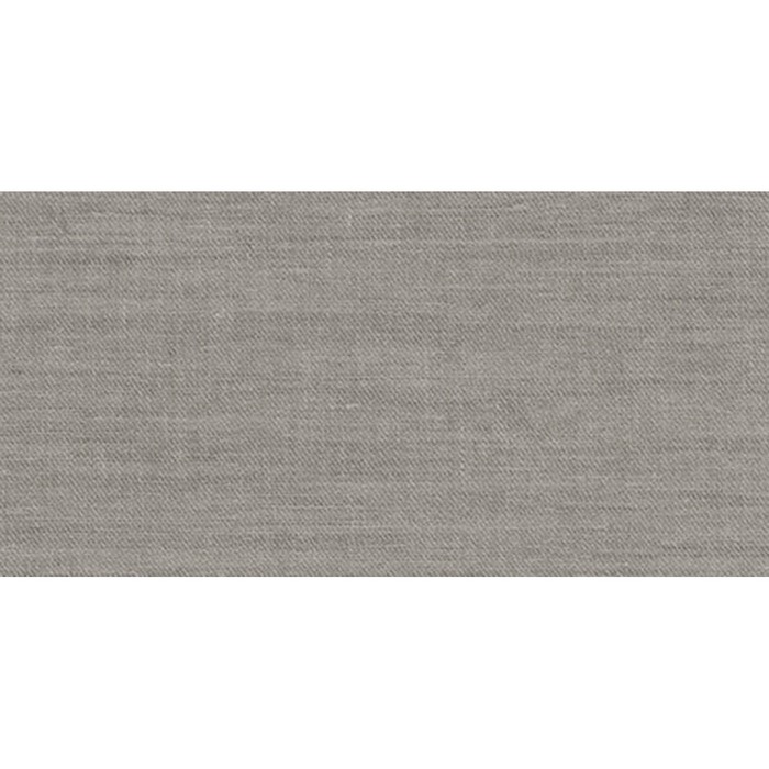 Keramičke pločice Denim Taupe 25×50