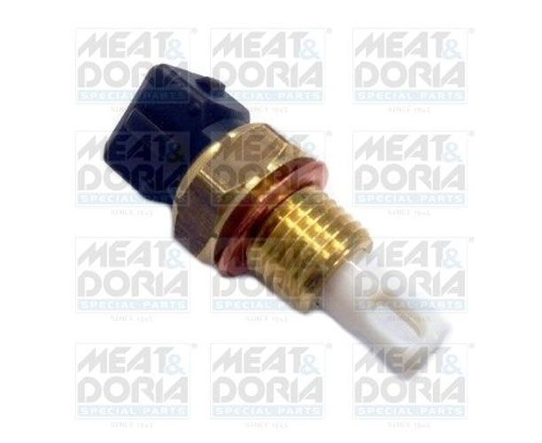 Senzor temperature usisnog vazduha Meat & Doria 82042 - 550553 - 215810020902