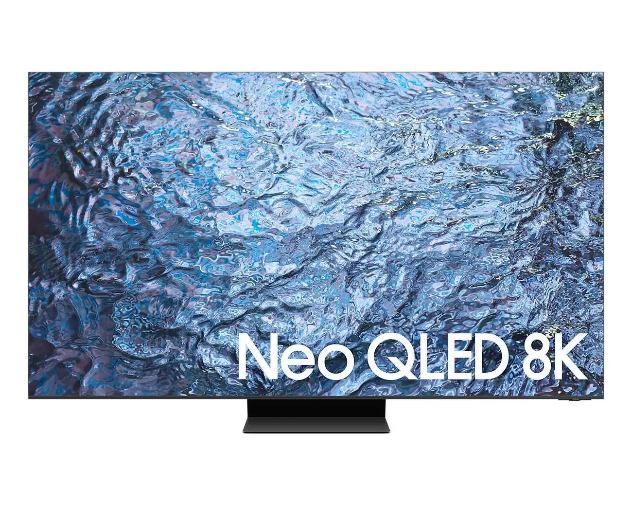 SAMSUNG QE85QN900CTXXH