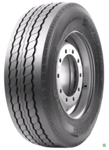 T 385/55R22.5 Pirelli 160K FRT M+ S IT-T90 prik