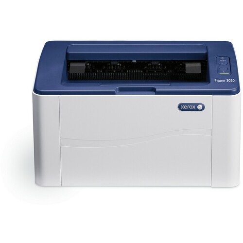 Xerox 3020V BI