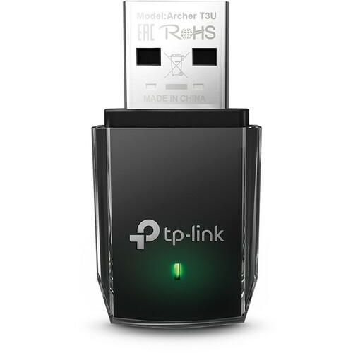 TP-LINK ARCHER T3U