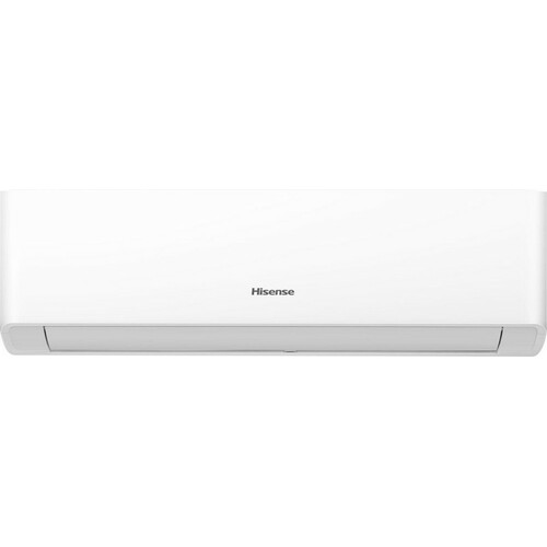 HISENSE Energy SE HiNano 12K KA35XR0E