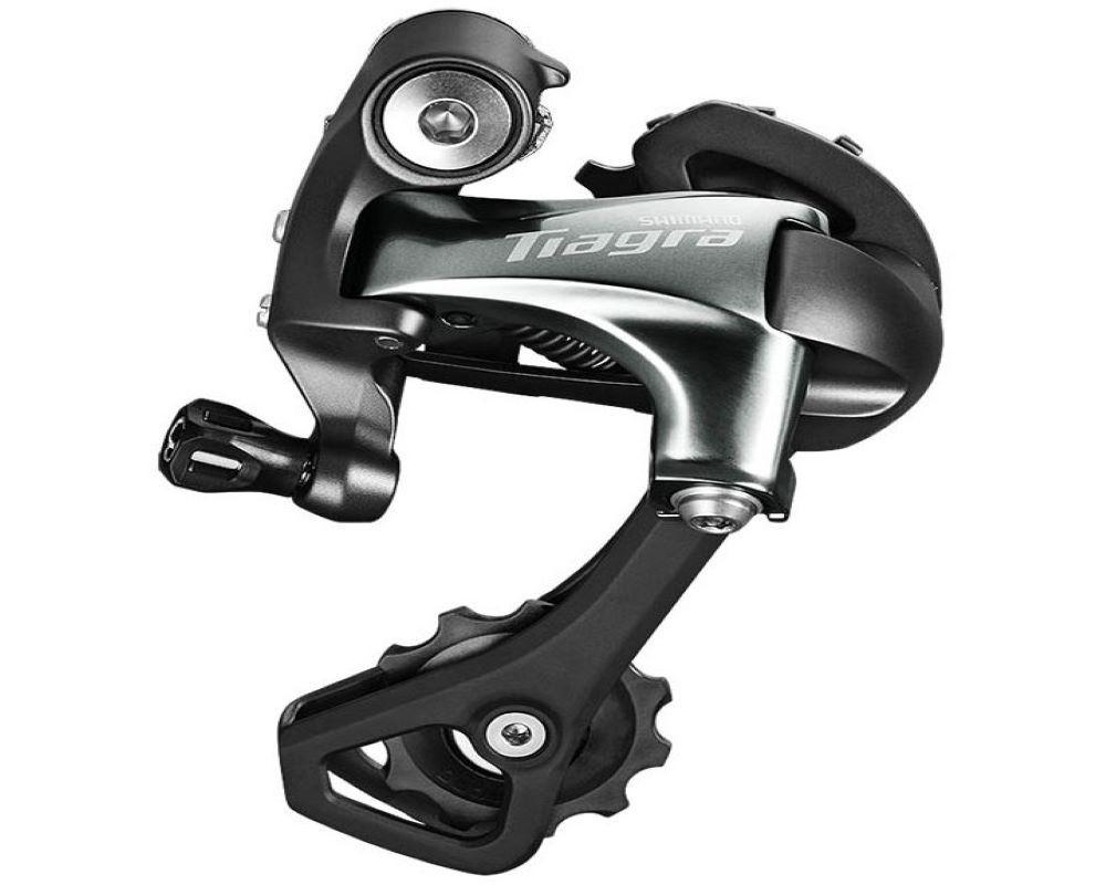 SHIMANO TIAGRA RD-4700-GS , 10s