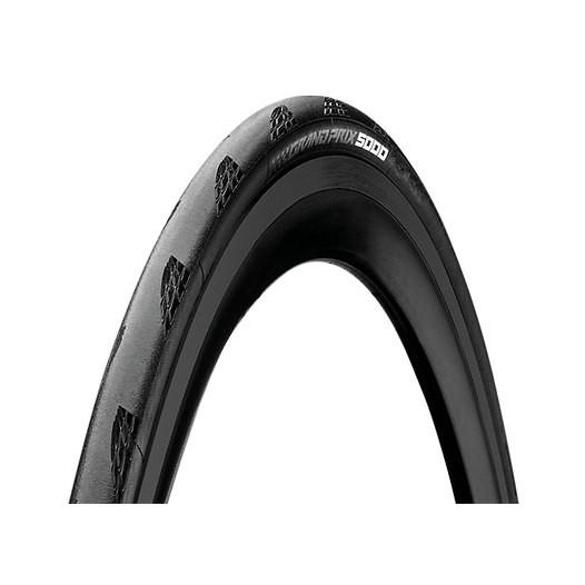 Continental GP 5000 Folding 28-622 NOVO