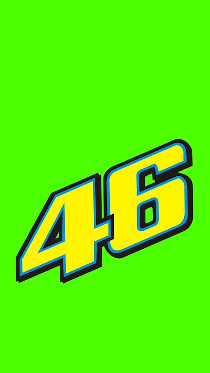 46