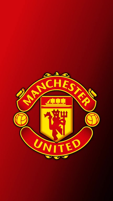 Manchester United