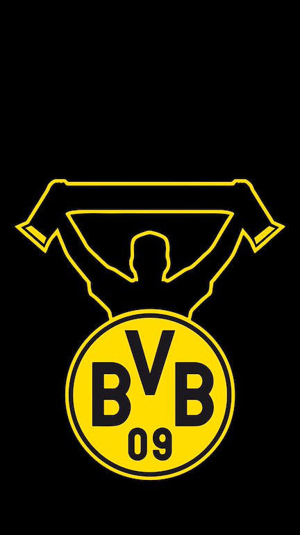 BVB