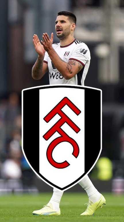 Fulham