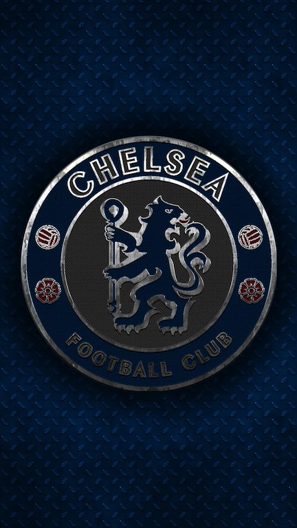 Chelsea