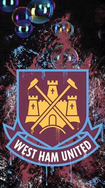 West Ham