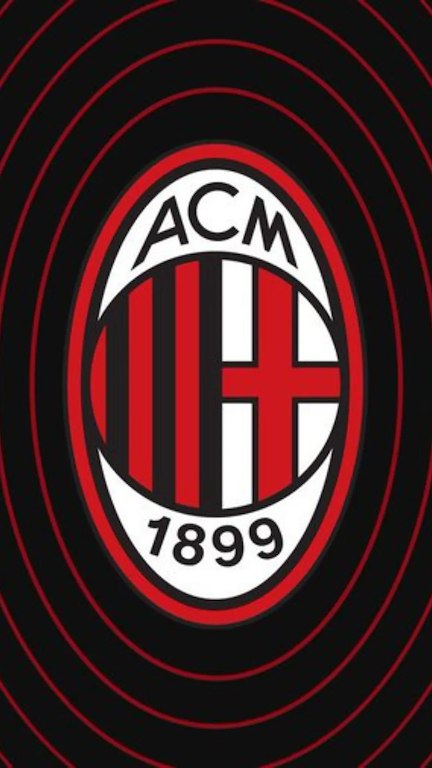 AC Milan