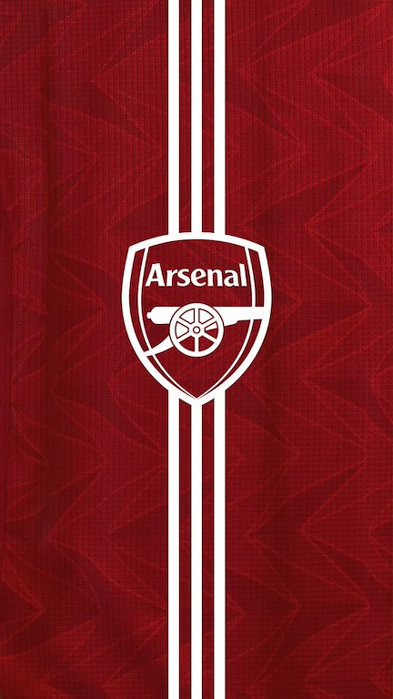 Arsenal