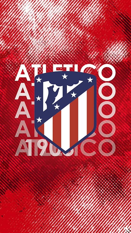 Atletico