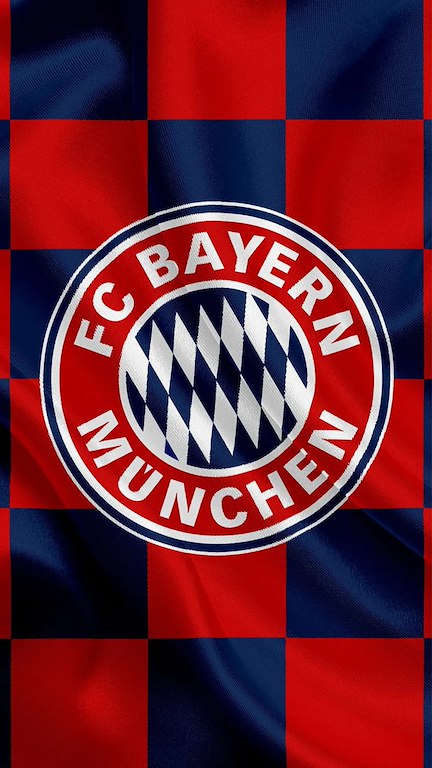 FC Bayern