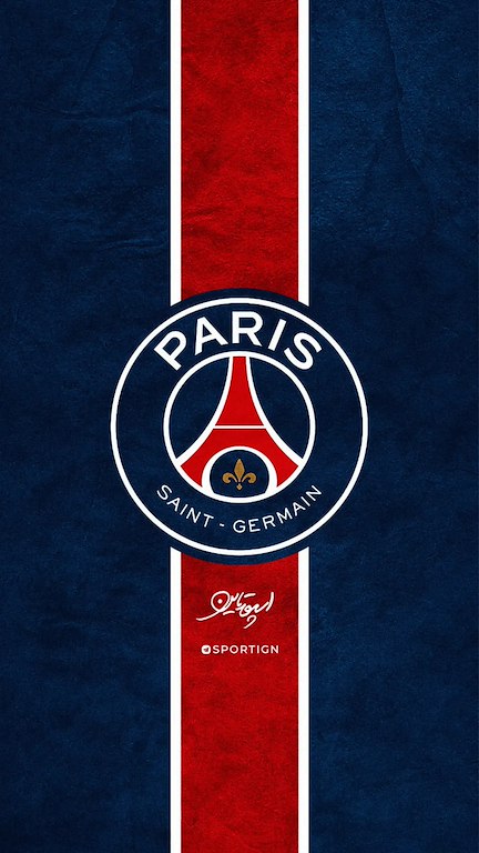 PSG