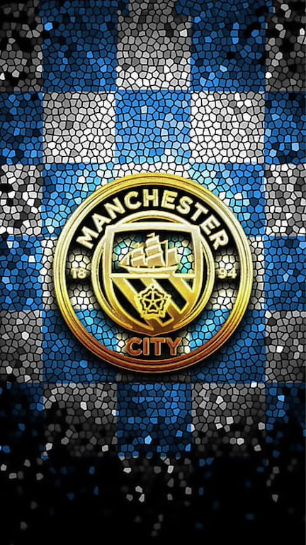 Manchester City