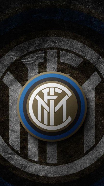 Internazionale