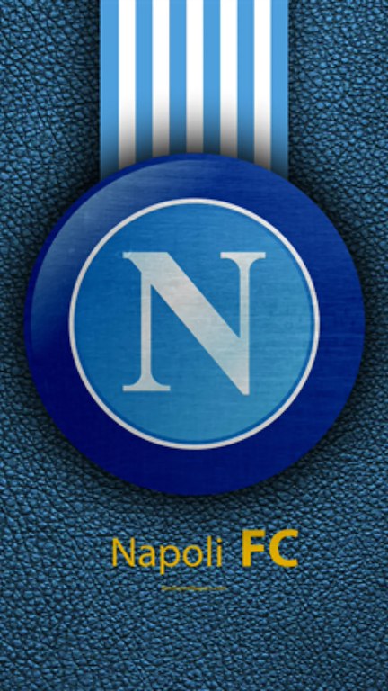 Napoli FC