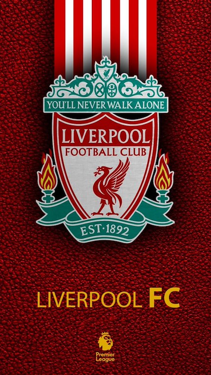 Liverpool FC