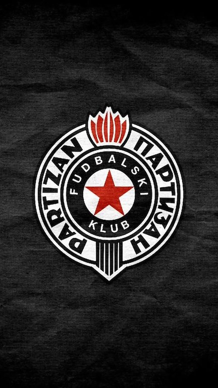 FK Partizan