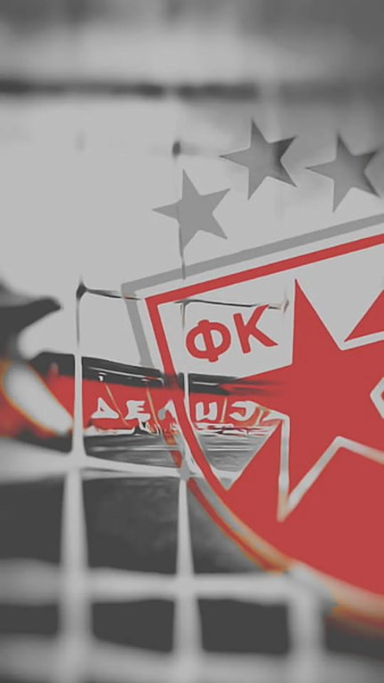 FKCZ