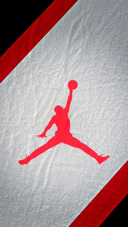 Air Jordan