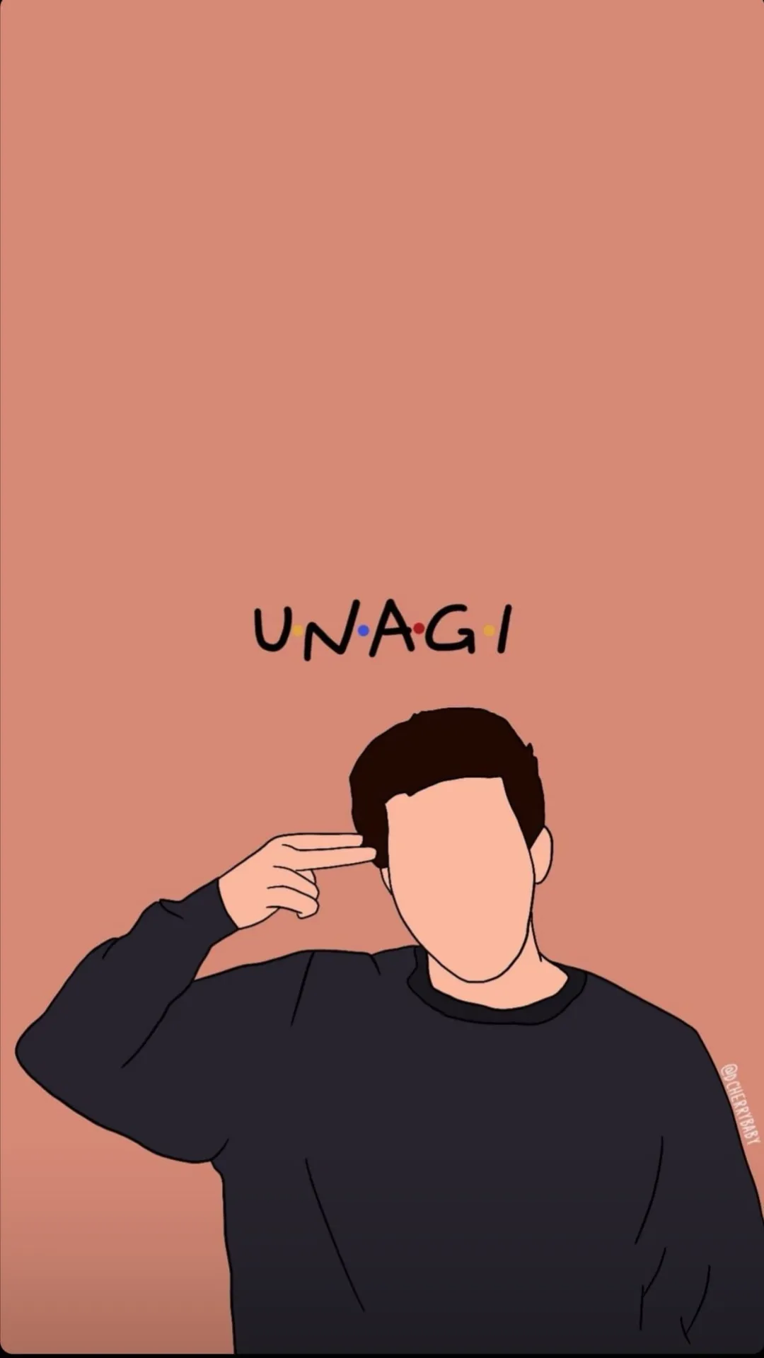 Unagi