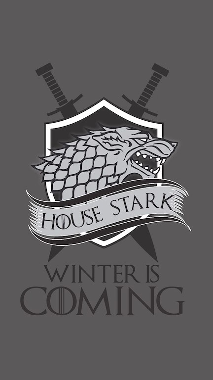 House Stark