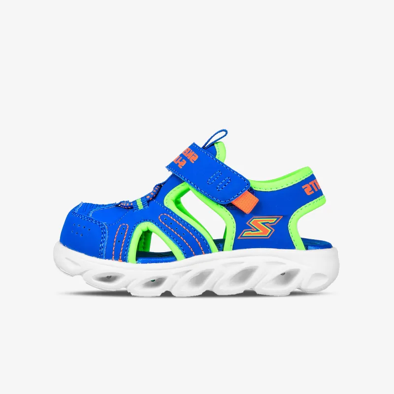Skechers HYPNO-SPLASH