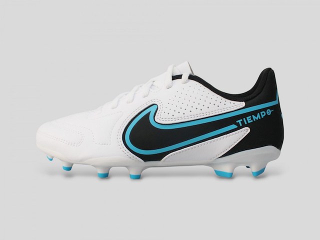 Nike Tiempo 9 dečije kopačke za fudbal SPORTLINE