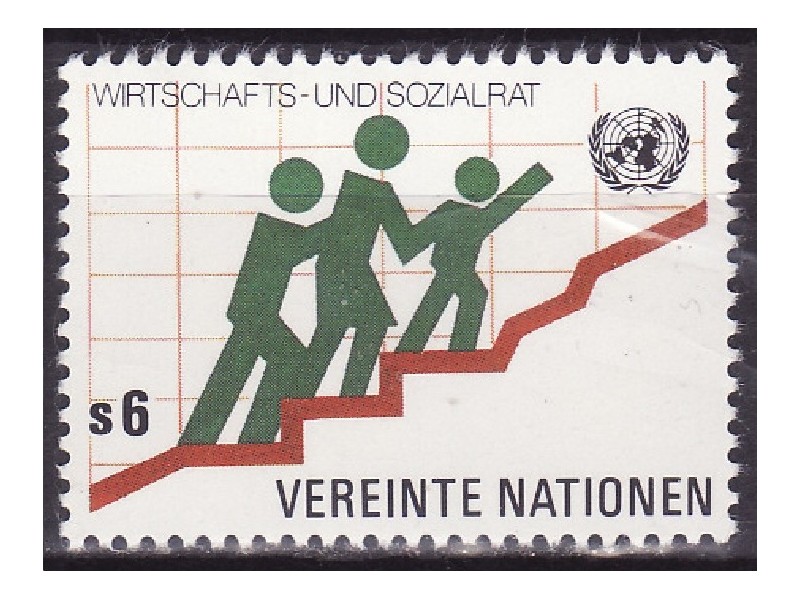 UN - Beč