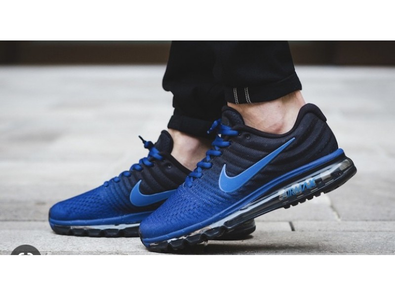 Nike air max patike 42