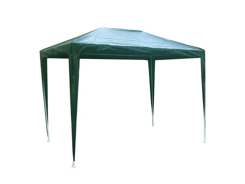 Paviljon-Tenda 3x3 metra NOVA za Bastu i Terasu AKCIJA
