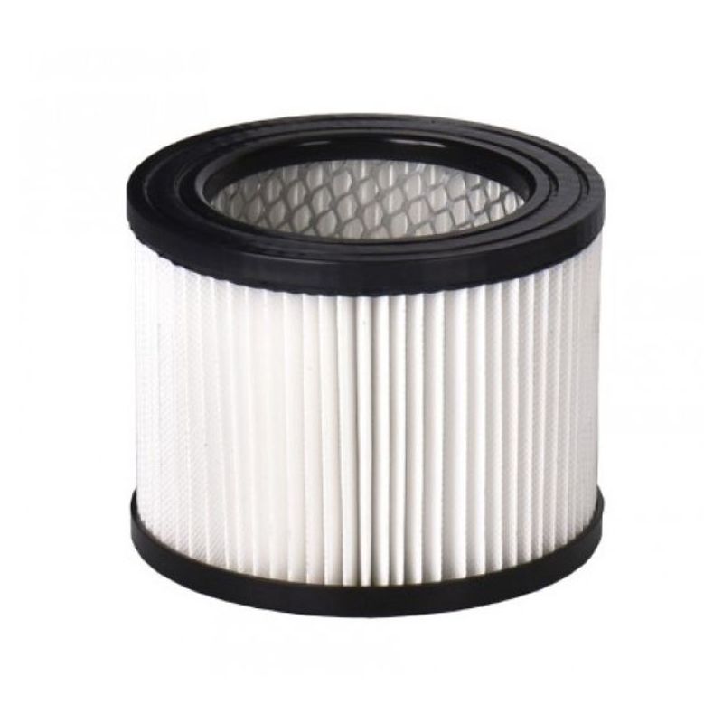 HEPA filter za usisiva za pepeo UP7110-20 HF01