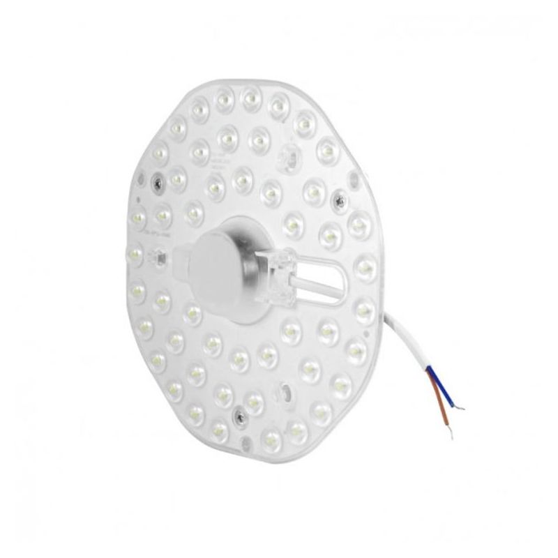 LED modul za plafonjere 10.9 W hladno bela LPFM02-CW-12