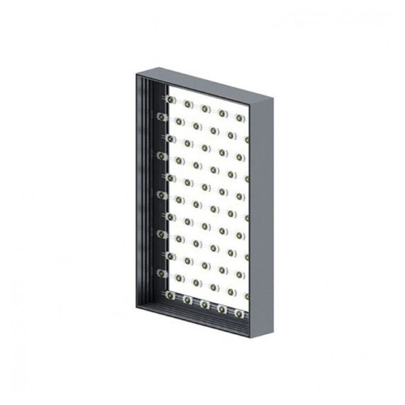 LED modul dnevna svetlost OSRAM SMD2835 2.1W LDMX803/OSR