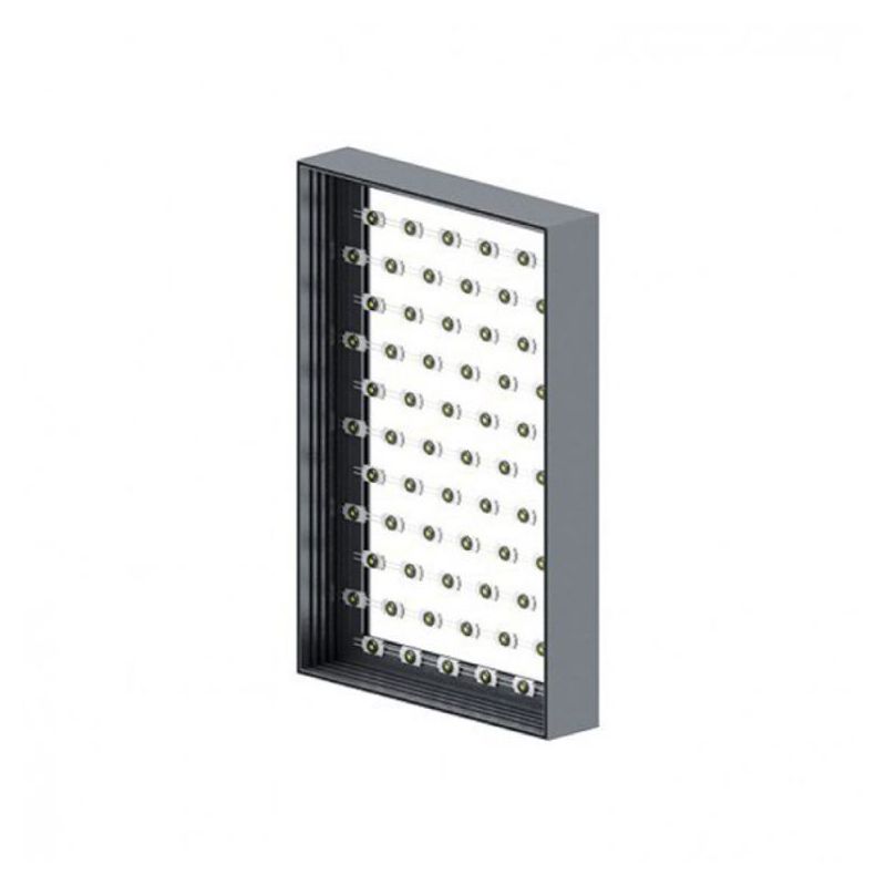 LED modul dnevna svetlost EPISTAR SMD5630 1W LDMN3/EP