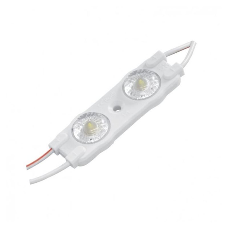 LED modul dnevna svetlost EPISTAR SMD2835 1W LDME2/EP pak 20 komada