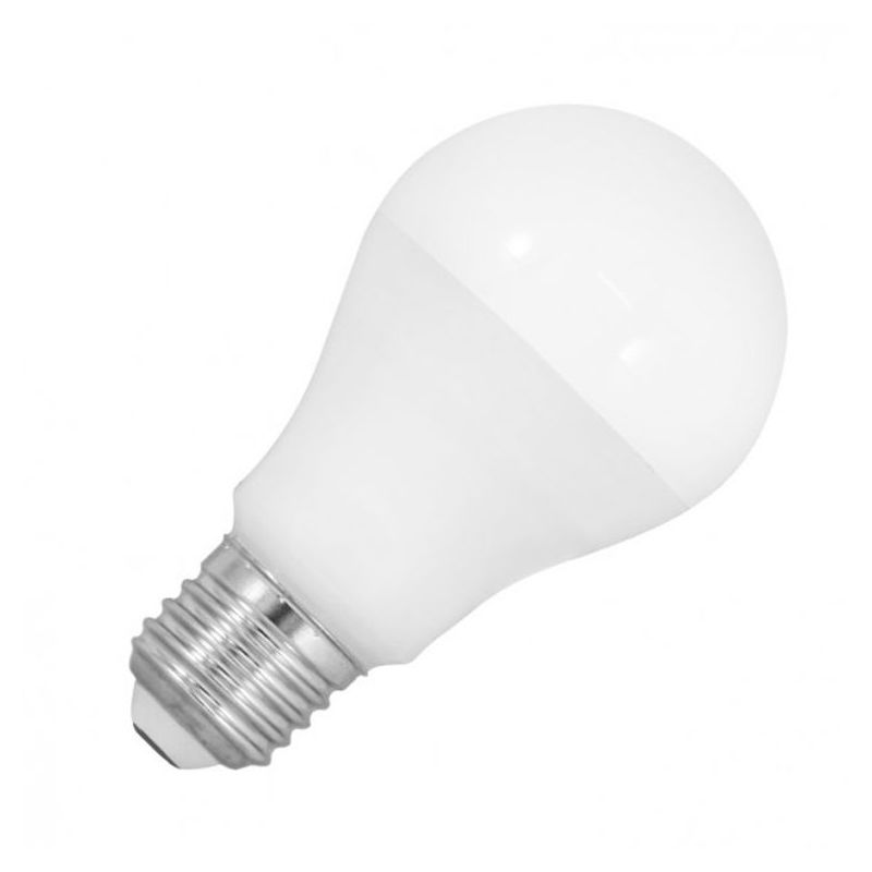 LED sijalica 6W 5000K klasik hladno bela LS-A60-CW-E27/6