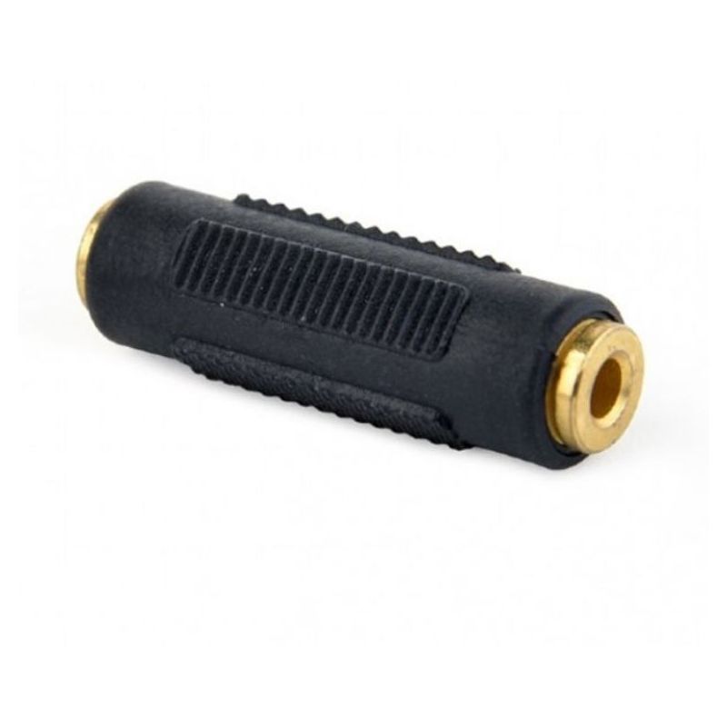 A-3.5FF-01 Gembird 3.5 mm stereo audio coupler-nastavak zensko-zenski