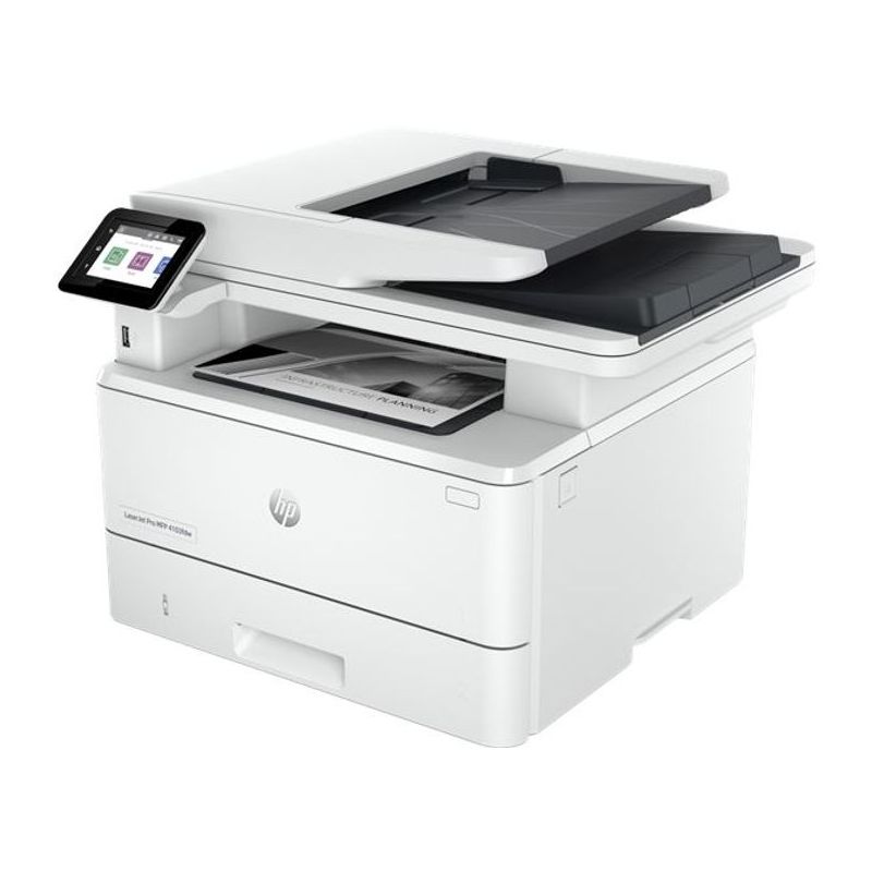 Štampač HP LJ Pro MFP 4103fdw, 2Z629A