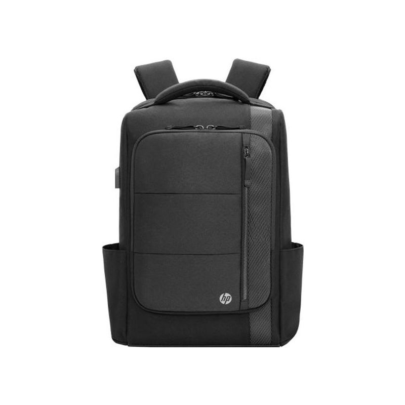 HP ACC Case Backpack Renew Executive 16, 6B8Y1AA