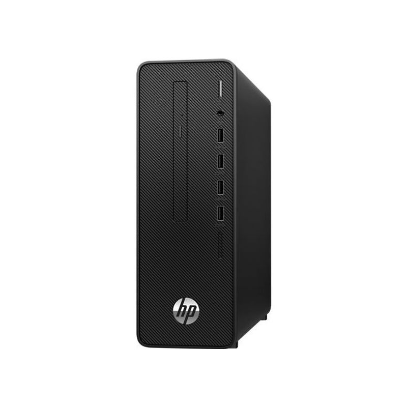 HP DES 290 G3 SFF i3-10105 8GB256 W11p, 6B1Q1EA#BED