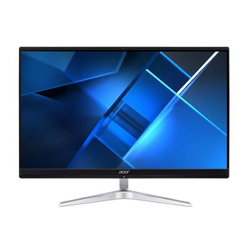 AIO ACER 24 VEZ2740G-CI51135G7 I5-1135G7/8G/512G